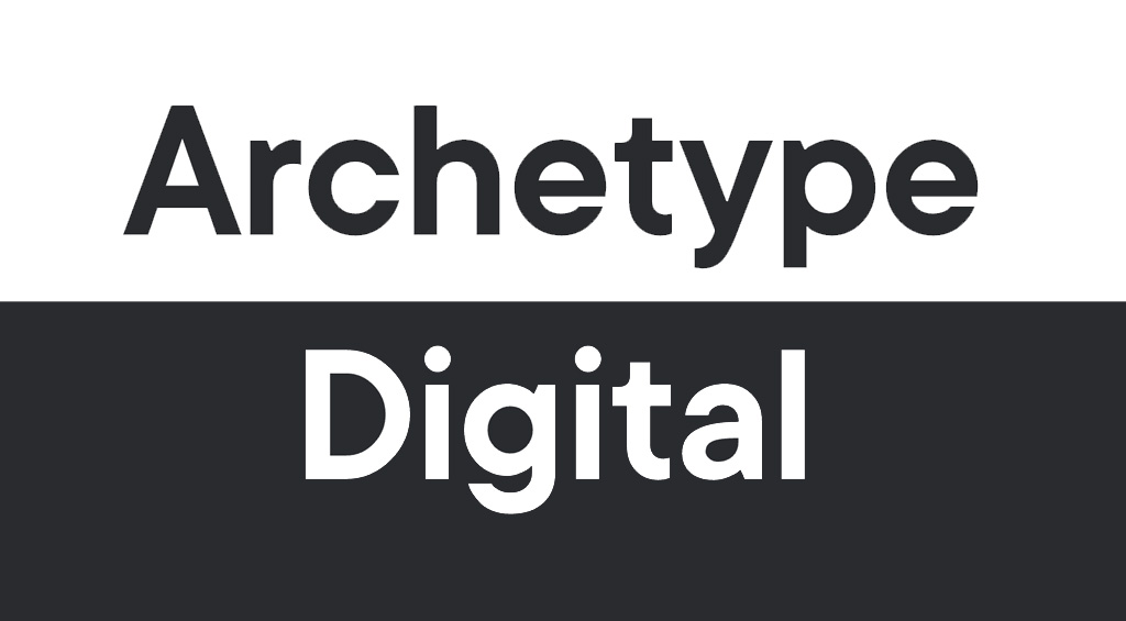 archetype-digital-uk.jpg